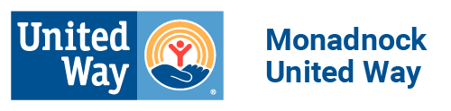 | Monadnock United Way