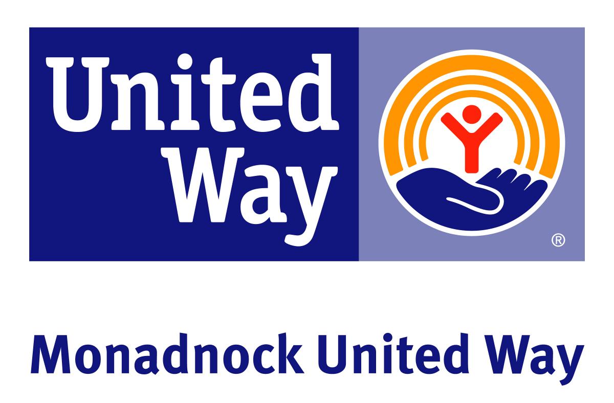 Community & Partner Resources | Monadnock United Way