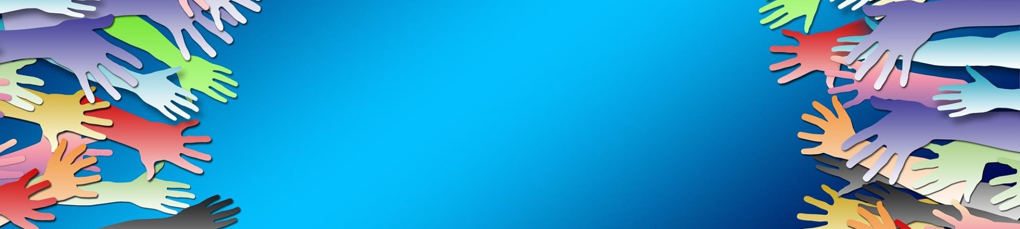 About Us - Monadnock United Way | Monadnock United Way